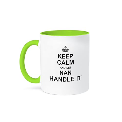 Understanding And Handling Valueerror Cannot Reindex On An Axis With