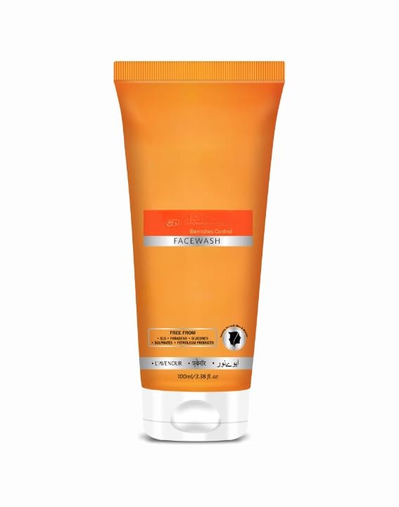 Collagen (Berry Orange) with Biotin & Vitamin C For Brighter & Youthful ...