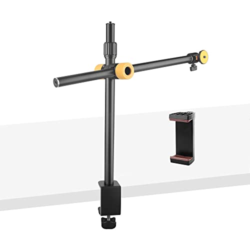 Top 10 Mirrorless Camera As Webcam of 2022 - Katynel