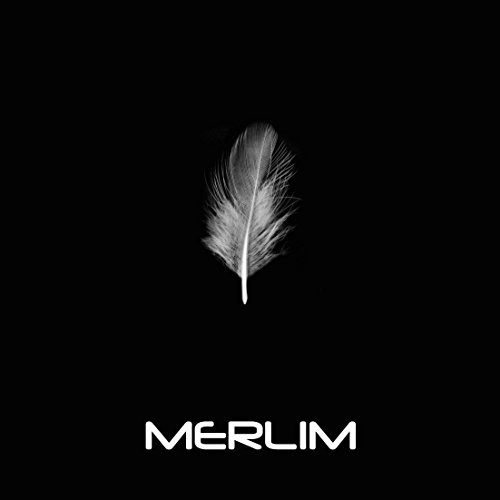 Amazon.co.jp: EPs Collection, Vol. 1 : Merlim: デジタルミュージック