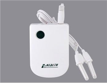 Amazon.com: Rhinitis Treatment Instrument (White) : Health & Household