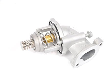 Amazon.com: ACDelco GM Original Equipment 15-81889 Engine-Coolant ...