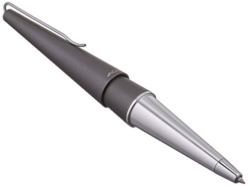 Best Acme Studio All Pens: Elevating Your Writing Experience - Totally ...