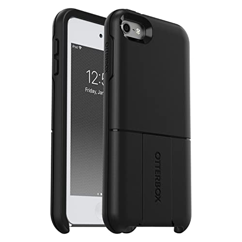 Top 10 Best Ipod 5 Gen Cases : Reviews & Buying Guide - Katynel