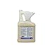 Amazon.com: BASF 59018079 Fendona CS Insecticide, 16 oz : Patio, Lawn ...