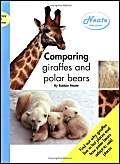 Comparing Giraffes and Polar Bears (Literacy and Science ...
