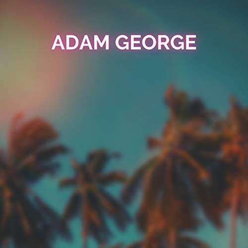 Start With You de Adam George en Amazon Music Unlimited