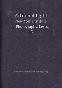 Amazon.in: Buy Artificial Light Book Online at Low Prices in India ...