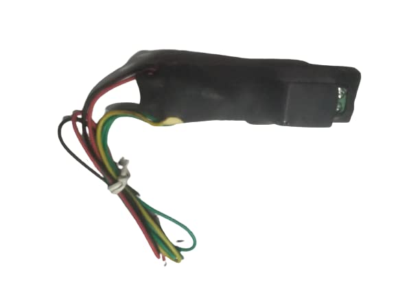 Smart Cooler Pump logic controller for Humidity controller Automatic ...