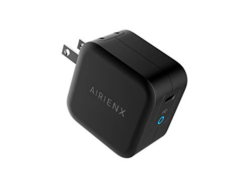 Jessica Peart's Amazon Page