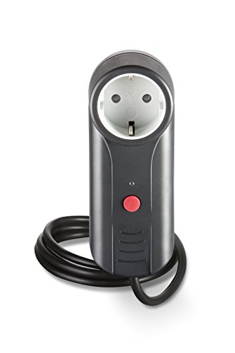 Amazon.de Bestseller: Die beliebtesten Artikel in Sender & Empfanger ...