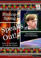 Bishop Spong Speaks Out: Sept. 11 and Death of God, the Father / the ...