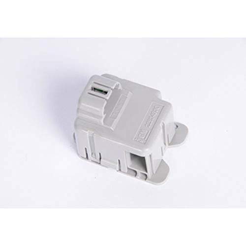 Amazon Best Sellers: Best Automotive Replacement Ambient Air ...