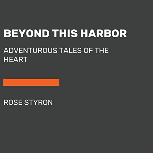 Amazon.com: Beyond This Harbor: Adventurous Tales of Heart and Home ...