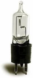 60W 12V Halogen - H60SN12 - Halogen Bulbs - Amazon.com