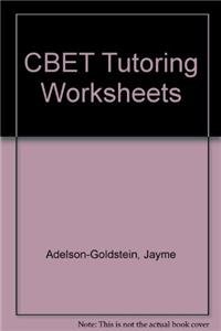 CBET Tutoring Worksheets: 9780194300551: Books - Amazon.ca