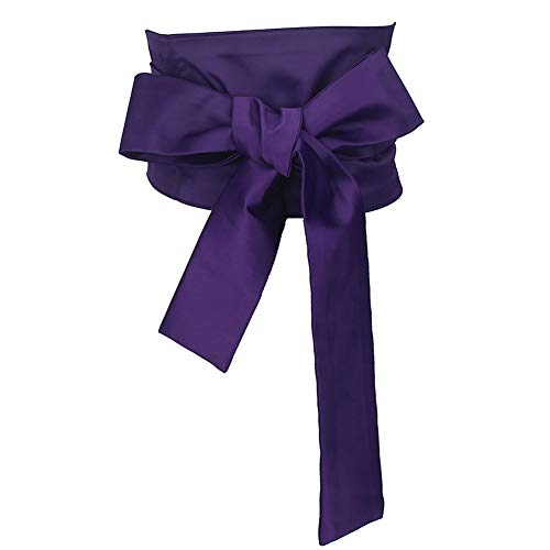 Obi Firenze – I 15 migliori prodotti a confronto - Mondo-dei-cani.it Guida