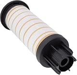 CATERPILLAR 4794131 - Cross reference fuel filters