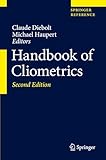 【発売日：2019年08月29日】・製造元:Springer