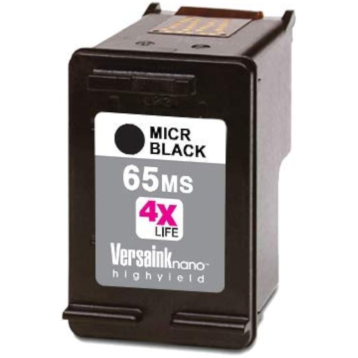 $17/mo - Finance VersaCheck 65 MICR Ink Check Printer Conversion Kit ...