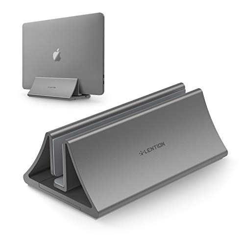 Top 10 Best Vertical Laptop Stands in 2025 Reviews