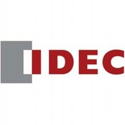 RD2N-1UDC12V, relé de señal 12VDC 2A DPDT (20,5 mm, 10,1 mm, 12 mm ...