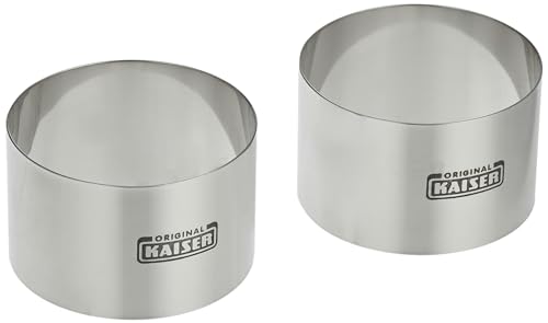 Ricetta Mini red velvet - Cucchiaio d'Argento