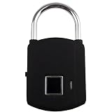 ・製造元:RFGGJNHKJUSWETGBVN・製造元/メーカー部品番号:k/8*44798・This keyless padlock can be carried with you. It is suitable for indoor a...