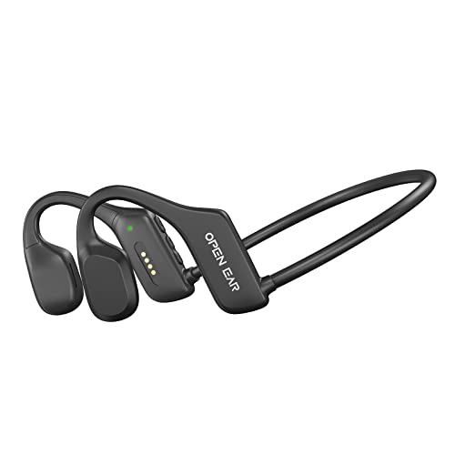 Wave Bluetooth Headphones – The 16 best products compared - Gizmo's Best
