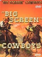 Amazon.com: Big Screen Cowboys: Vengeance Valley & They Call me Trinity ...