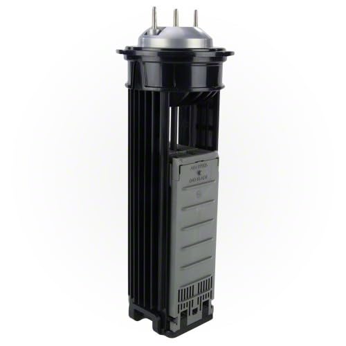 Snapklik.com : Nature2 Genuine Parts Fusion Soft 1400 Replacement Cell