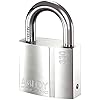 Abloy Protec2 PL 330 Cadenas : Amazon.fr: Bricolage