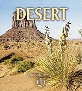 Desert: First Step Habitats Series: Buy Online at Best Price in Egypt ...