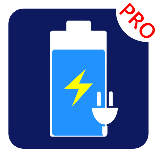 Super Fast Charging - App on Amazon Appstore