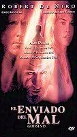 Amazon.com: Godsend (El Enviado Del Mal) [NTSC/REGION 1 & 4 DVD. Import-Latin America ...