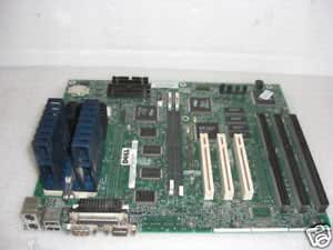 Amazon.com: Supermicro X8DAH+-B Dual LGA1366/ Intel 5520/ DDR3/ A&2GbE ...