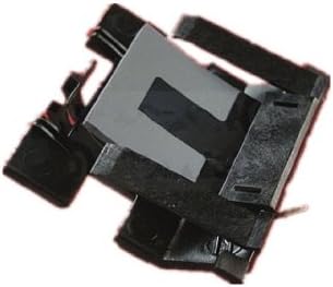 Amazon.co.jp: 純正Toshiba E STUDIO 170 F ADF Separation Pad Assembly ...