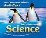 Amazon.com: Scott Foresman Science 2006 Audiotext CD Grade 1: ...