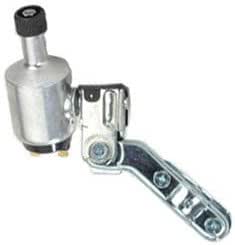 Amazon.com : Bike | Bicycle Dynamo Generator 12V 6W : Bike Headlights ...