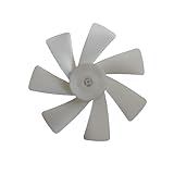 ・ブランド:YXycDmfsV・製造元:BTCHING・モデル:BTCHING・製造元/メーカー部品番号:BTCHING・電動ファンプラスチックブレード xiaomi対応 SMARTMIファン交換用ユニバーサルブレードに対応