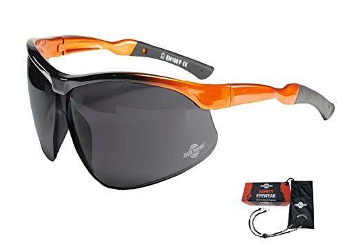 Best Safety Glasses for Engineers (Updated 2020) - Learn Robotics