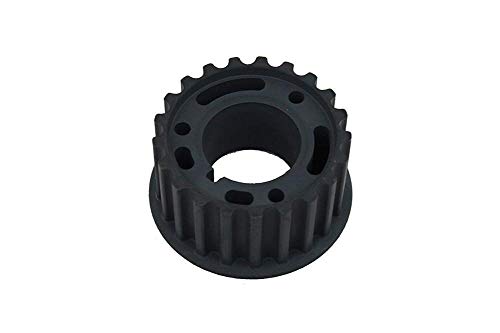 Genuine Chrysler 4648939AA Crankshaft Sprocket - Want It All