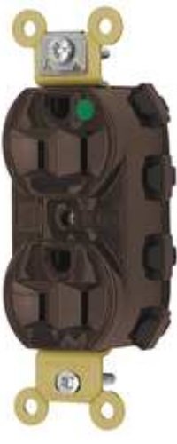 Hubbell Wiring Systems Snap8200 Pro Series Snap Connect Single and 4 ...