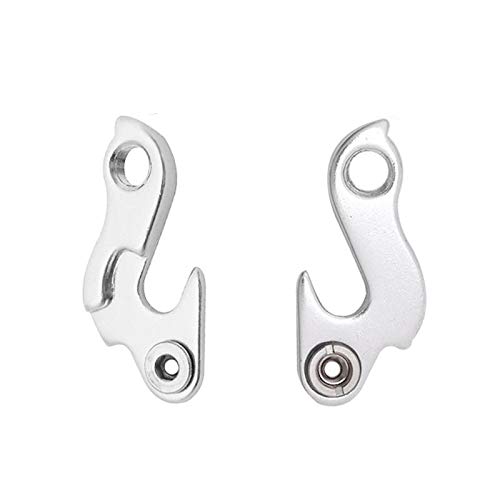 Schrodinger15 70034 Bicycle Cycle Bike 1Pc. Rear Gear Derailleur Hanger ...
