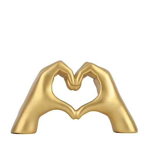 Skulptur Hand – Die 15 besten Produkte im Vergleich & Angebote ...