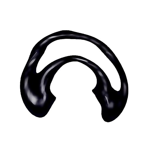 One More Floor [Explicit] by Elijah Aike on Amazon Music - Amazon.com