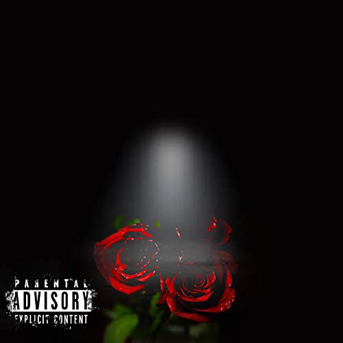 Play Lowly Flower: Via Pain by Dr. Dorl on Amazon Music