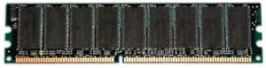 EDGE memory - 2048 MB (4 x 512 MB) - DIMM 184-pin - DDR (202171-B21-PE ...