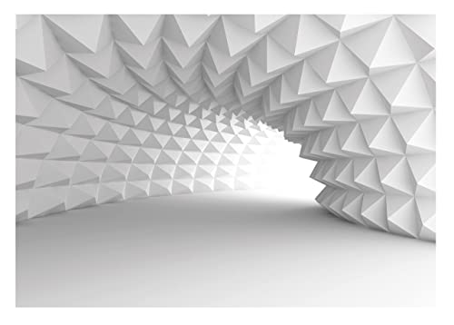 Motivtapete – Die 15 besten Produkte im Vergleich - Heim & Werk Ratgeber