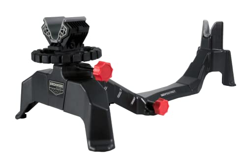 The 4 Best Shooting Rests: Reviewed